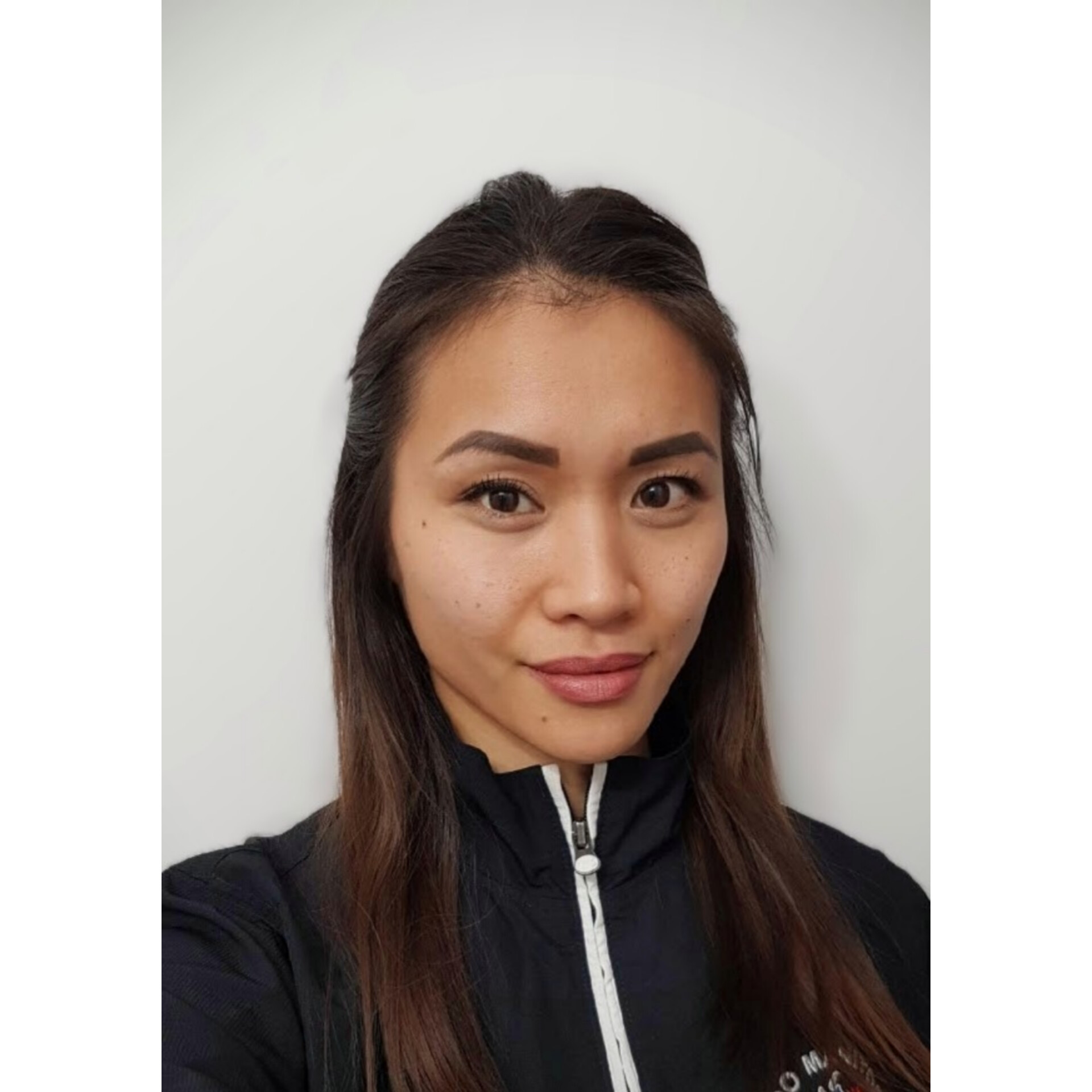 About - Nakamura Judo Club